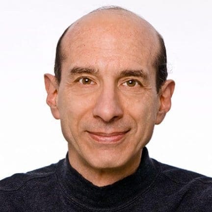 Photographer Stan Rowin