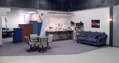 Digital Photo Academy Photography Workshops