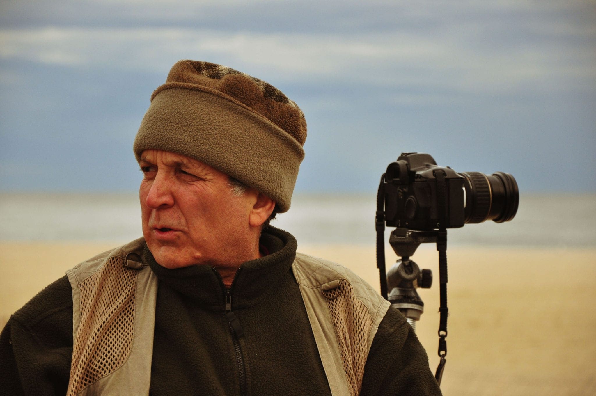 Digital Photo Academy Photography Workshops