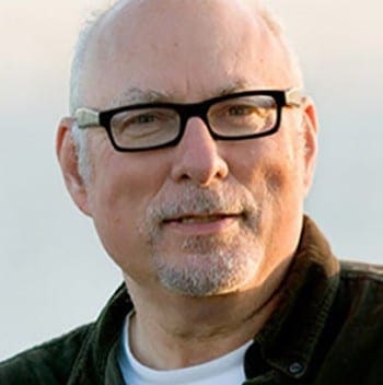 Digital Photo Academy Photography Workshops