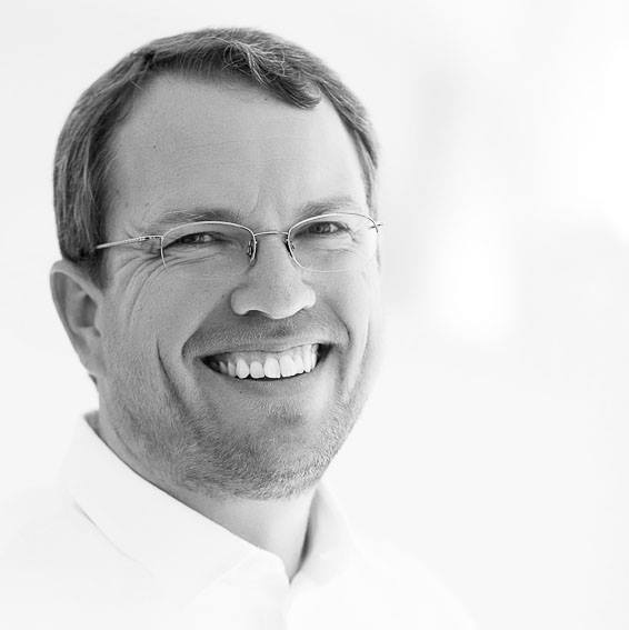 Tim Grey Photography