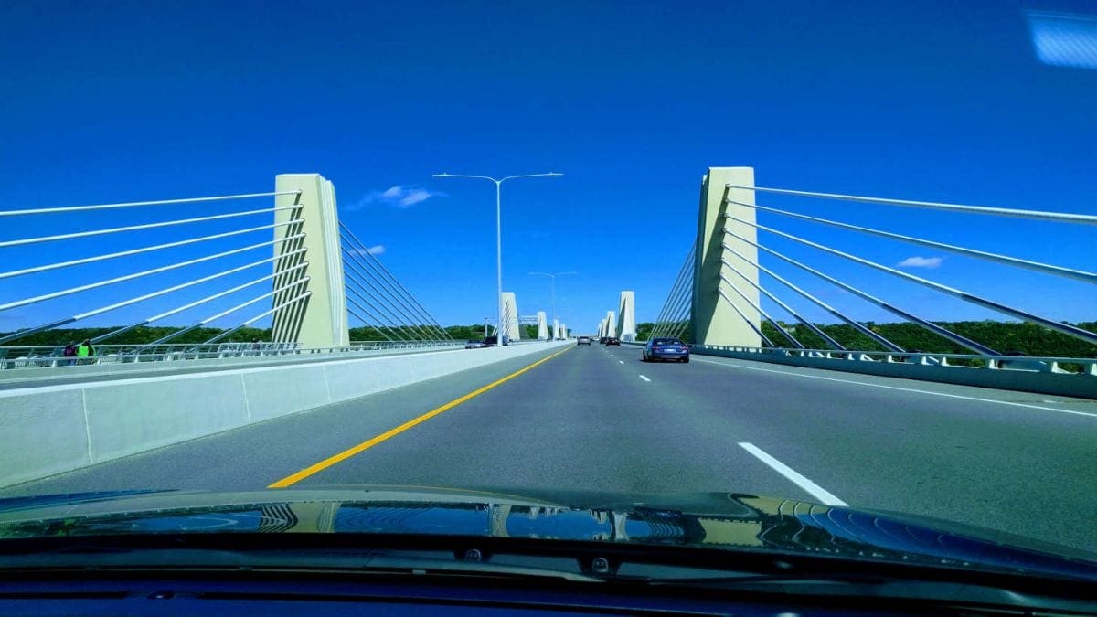 Digital Photo Academy Photography Workshops