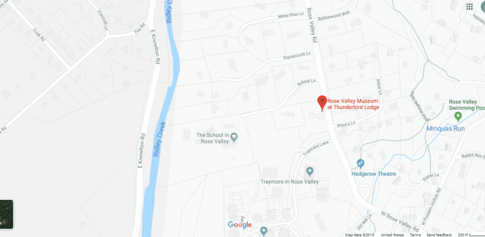 Digital Photo Academy Photography Workshops